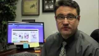 Outside Sales Representative Overview | What is an outside sales ...
