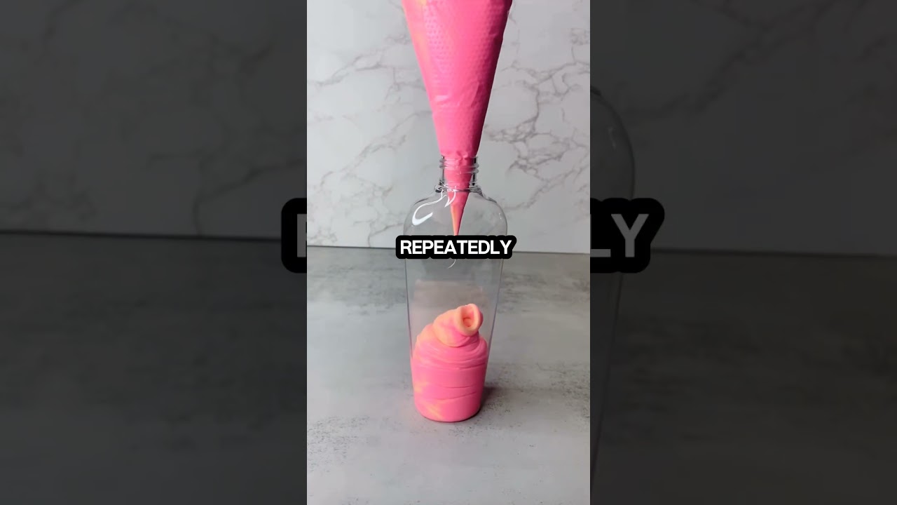 I refuse to answer  #storytelling #subscribe #storytime #shorts