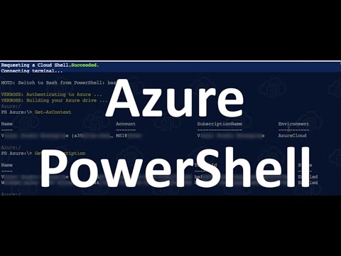 Using Powershell Delete Azure VMs as per tag value - Azure Subscription Management Scenario