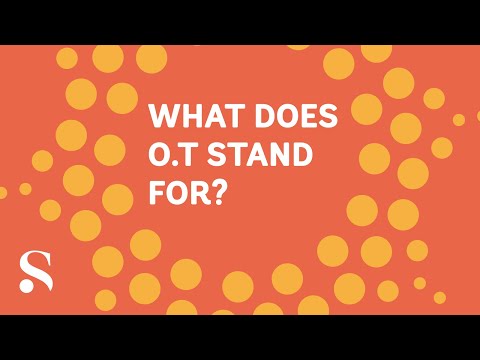 OT - What does it mean?