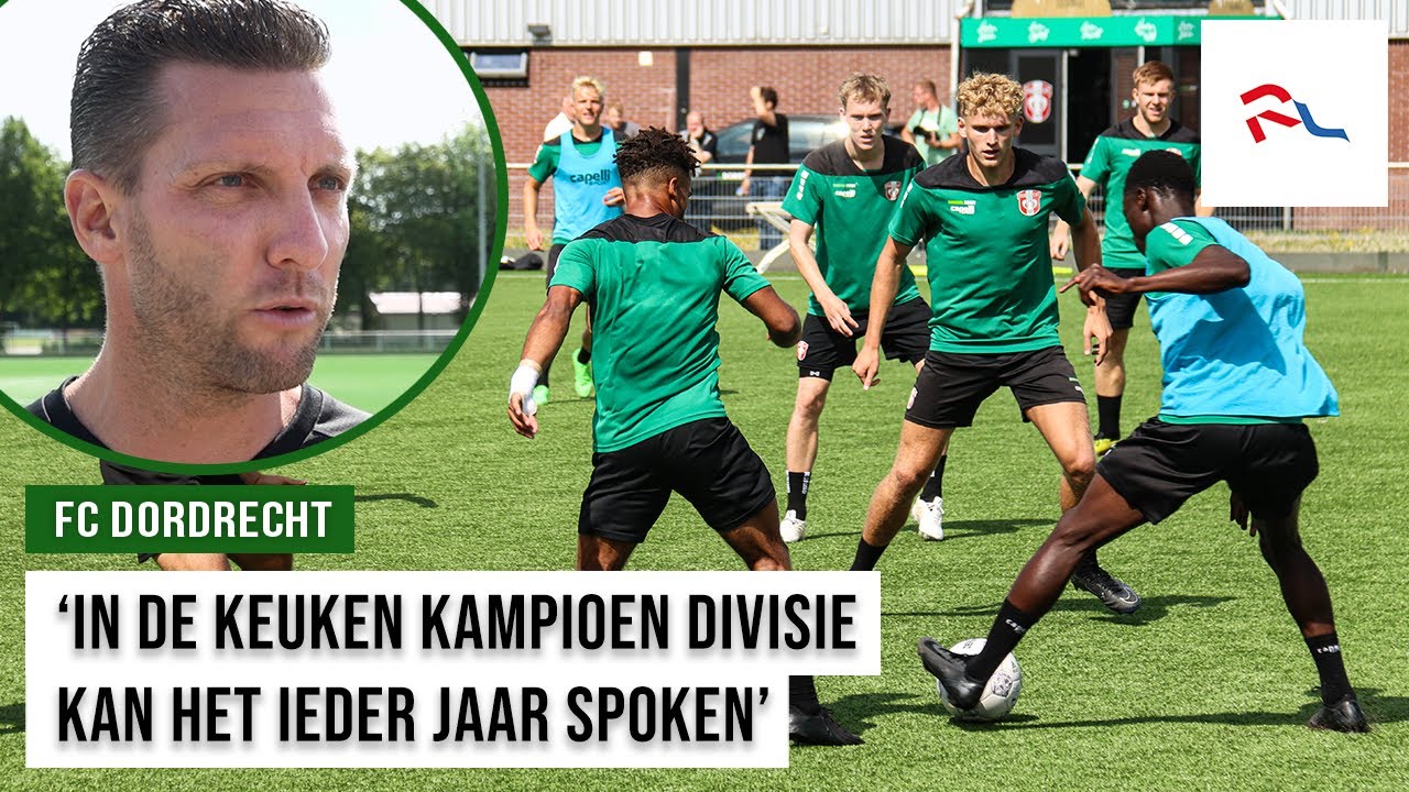 Melvin Boel: 'Laat ze dat dan als motivatie gebruiken'