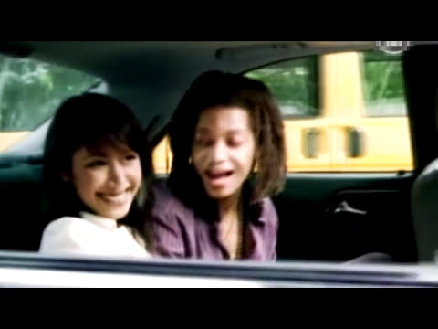 HD | Terence Trent D'arby - O Divina