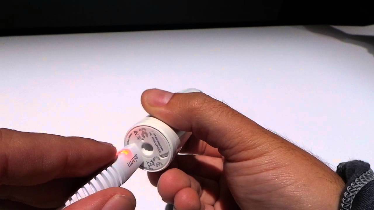 Hands-on: HTC RE Camera