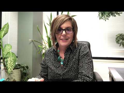 Tips For Convergence Insufficiency Problems