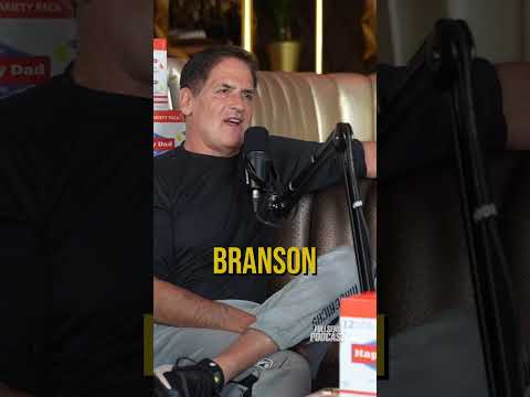 📉 Mark's Cuban's BIGGEST Shark Tank LOSS