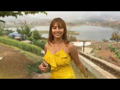 Best Camping Spot Near Mumbai | Dreamscapes camp by Let's camp out | Vritti Khawani