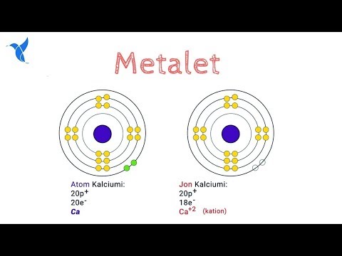 Metalet