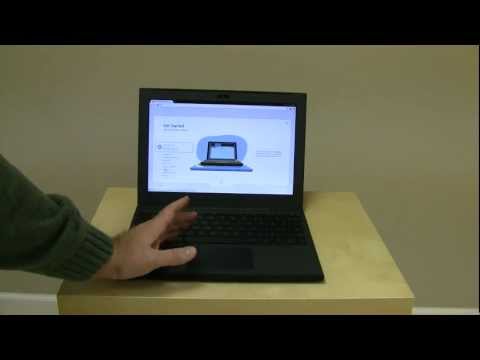 What is azurewave home automation - mtlasopa