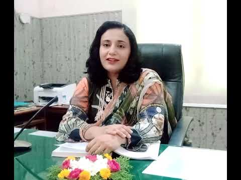 What is Community in Hindi and Urdu