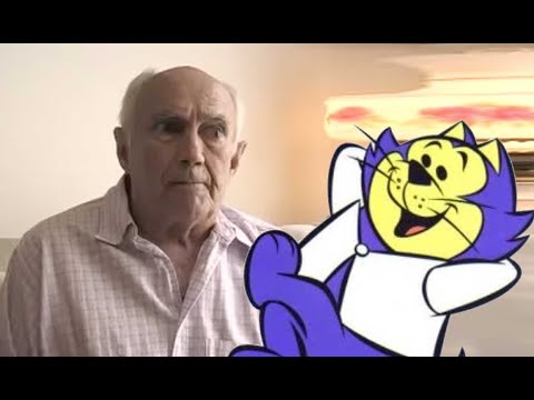 ‘Epic’ Voice Actors Photo Feature on Life.com | Voice Actors in the News