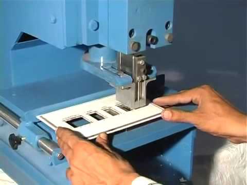 Board Cutting Machine - Board Cutting Machinery Latest Price ...