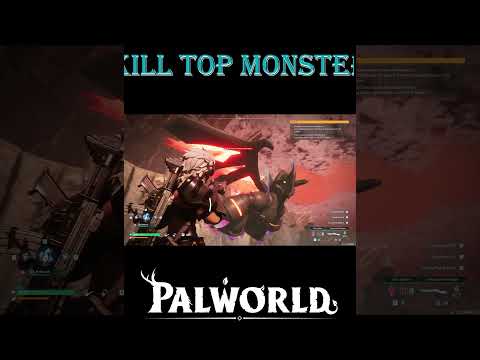 how to download palworld in pc for free