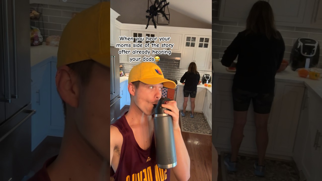 Who r they fooling? #shorts #funny #family #tiktok #fyp #lol #nickiminaj #nicki #dojacat #viral #yt