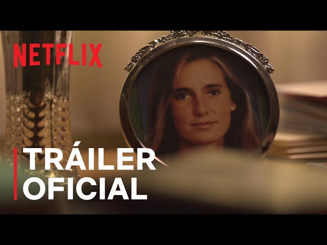 "900 días sin Anabel" La serie documental sobre el que llegó a ser el secuestro más largo de la ...