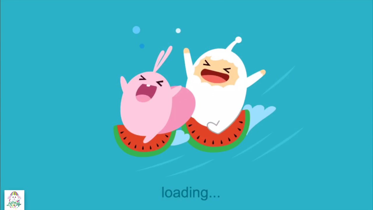 code kingdom learning games for kids