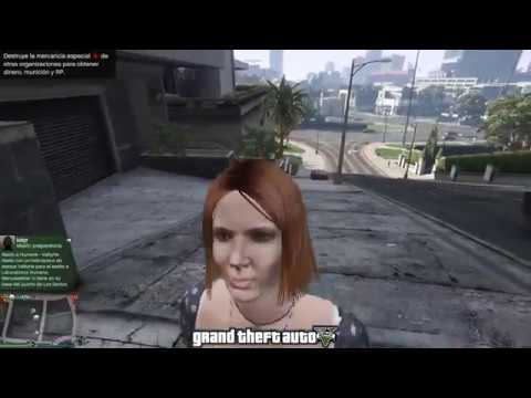Steam Community :: Video :: The Paja´s Squad - Los Grandes Exitos ...