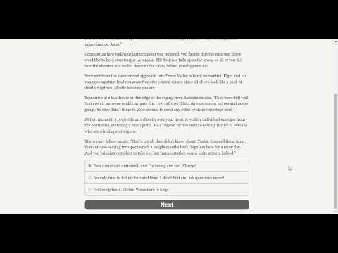 Steam Community :: Video :: Nuclear Powered Toaster (Part 6)