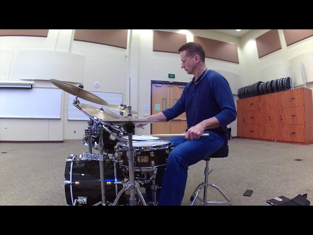 Dave Rudolph | Visit St. Augustine