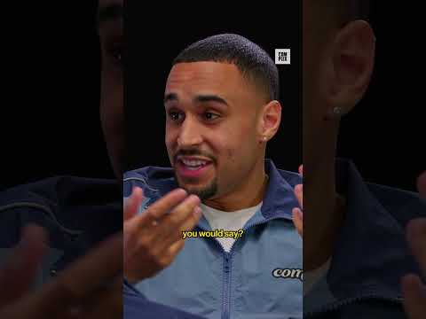GloRilla has the BEST accent
