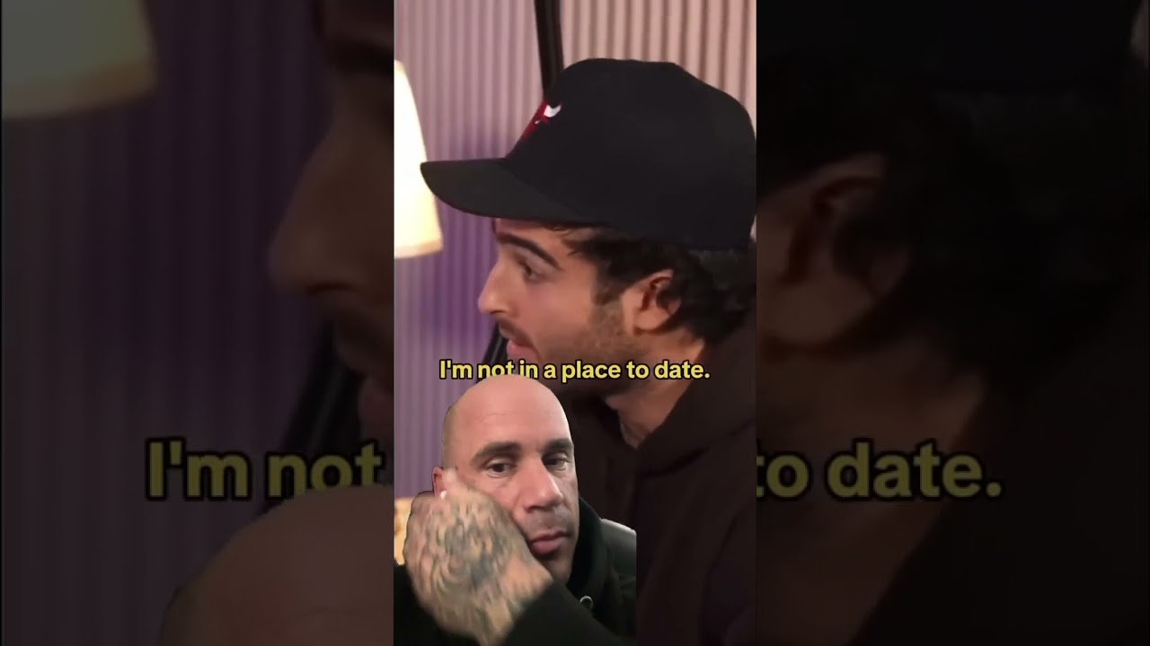 UNO REVERSE REVERSE #relationship #podcast #motivation #interview #dating #drake #clips #tiktok