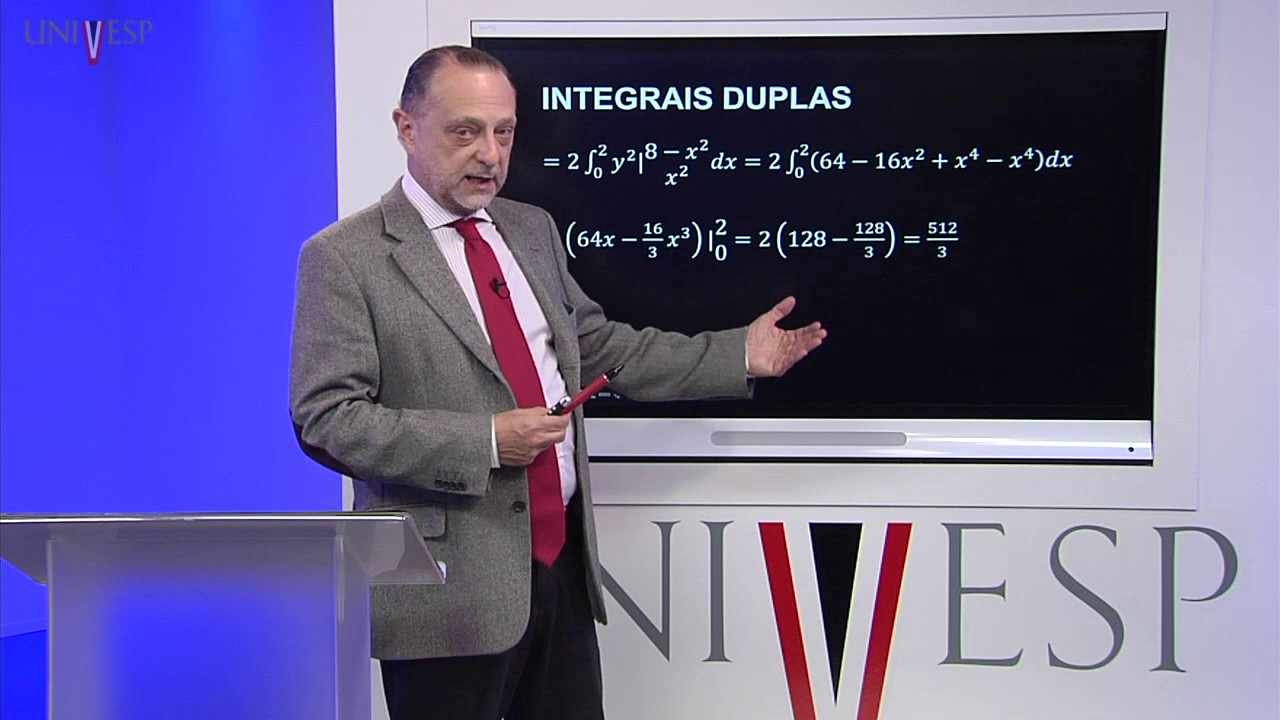 Calculus II – Class 25 - Review of Concepts Studied (1)