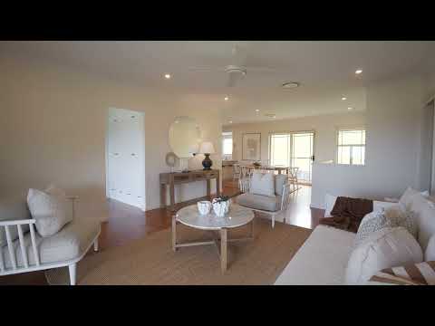 66 Vista Parkway, Wongawilli - FOR SALE - Team McLeod
