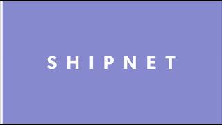 Shipnet Reviews, Cost & Features | GetApp Australia 2025
