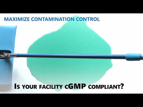 Perfex Corp. - What are the 5S principles of Lean Manufacturing?