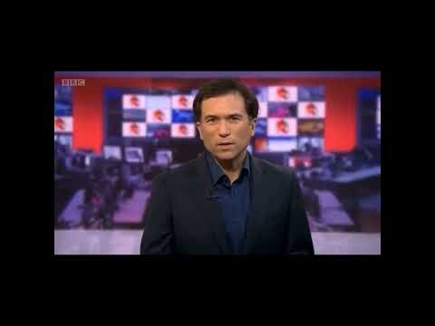 From the news: How do you pronounce INTERESTING (Australia & England)