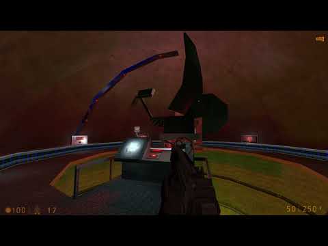 Steam Community :: Video :: Half Life Uplink