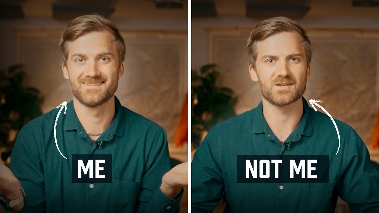 Understanding Deepfakes: The Technology, Its Impact, and the Future of ... Understanding Deepfakes: The Technology, Its Impact, and the Future of ...