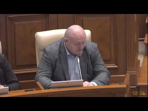 Vasile Bolea: nu dorim deteriorarea relațiilor cu poporul belarus ...