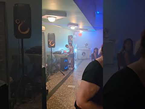 Party set of two JBL Partybox 110 + JBL Partybox 310,great sound!