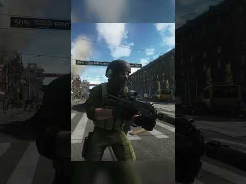#EscapefromTarkov