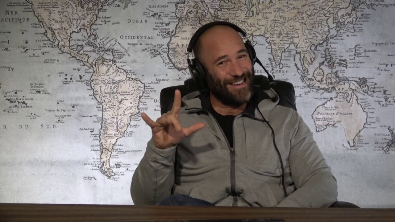 The Best Tech Stack for Web Development