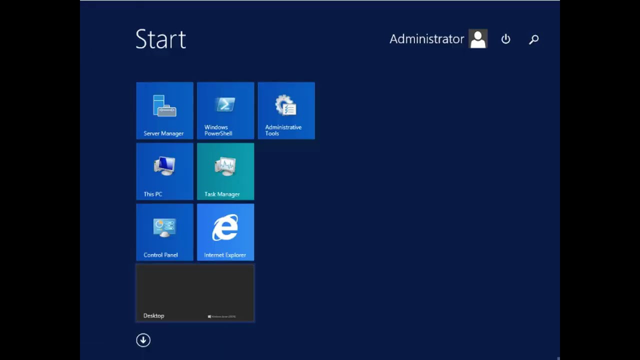 Windows Server 2012 R2 Datacenter Product Key Activation Free!!!!
