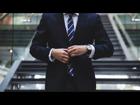 Car Accident Lawyer| Car Wreck Lawyer| Best Car Attorney.