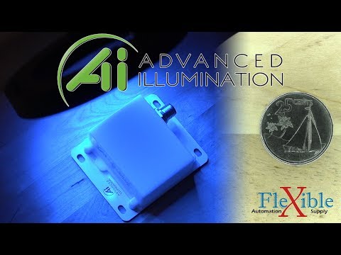 Advanced Illumination LED Lighting