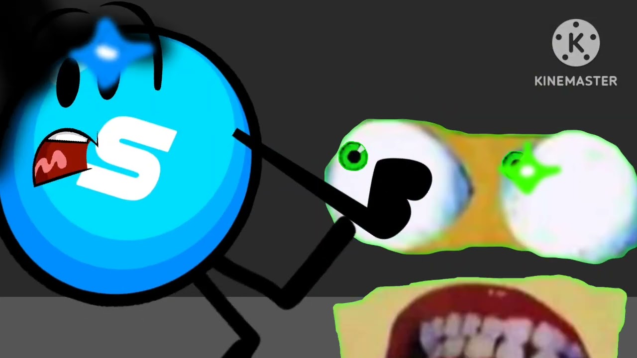 S70P_K1LL_B4R_BRU.mp4