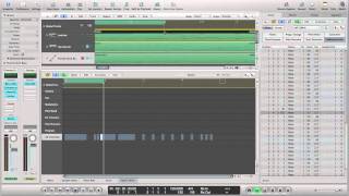 Apple Logic Express 9 - What To Know & Where To Buy | Equipboard