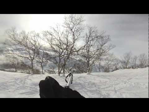 MYOKO05022012splitboarding
