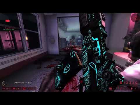 Steam Community :: Killing Floor