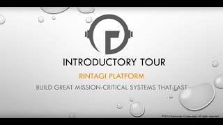 Rintagi Reviews, Cost & Features | GetApp Australia 2025