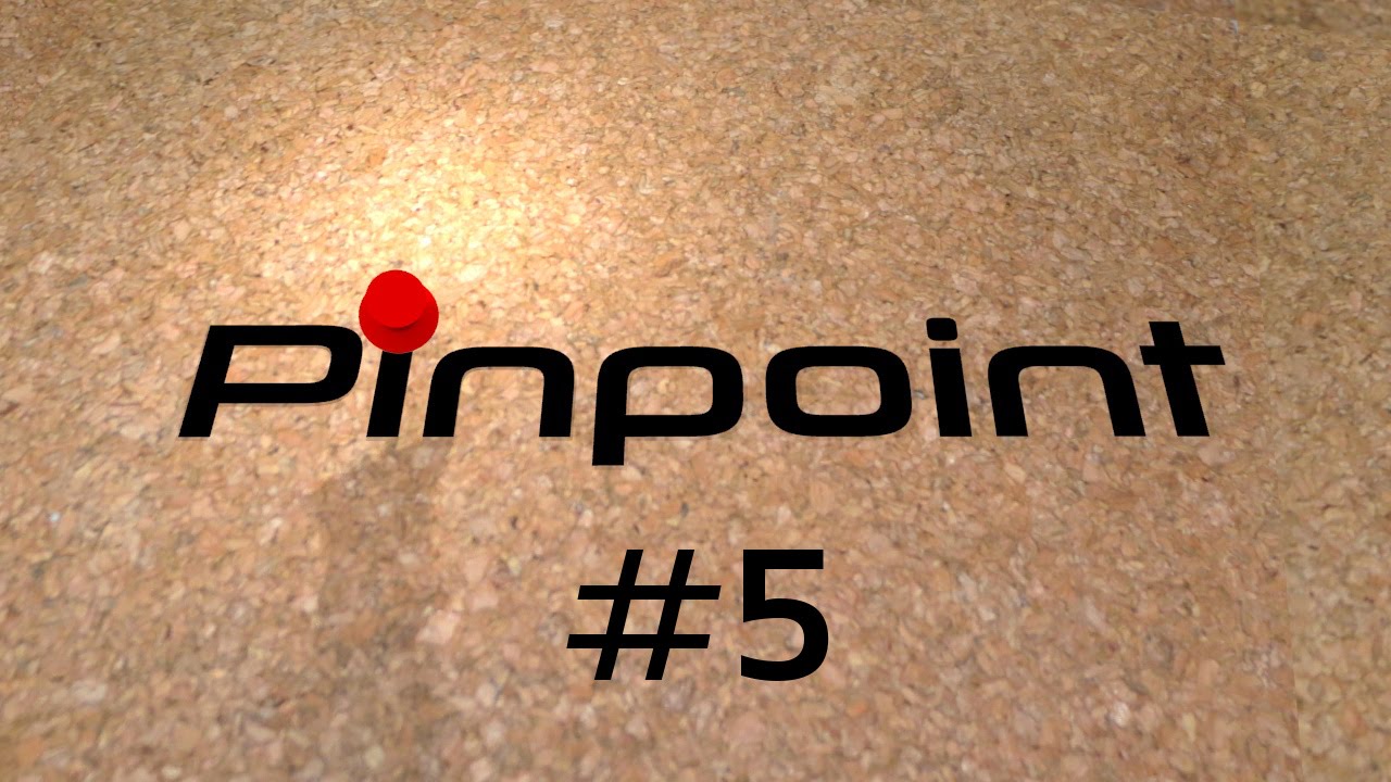 500px - Pinpoint 05