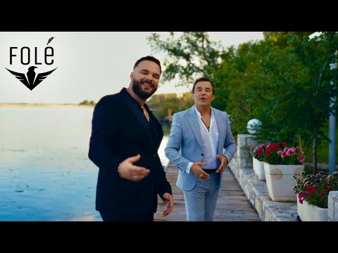 Marko ft Gjeto Luca - Me ty po e nis jeten (Official Video)