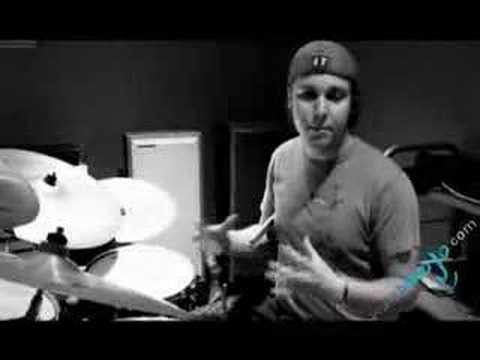Guide to Drums - Intro to Backbeat
