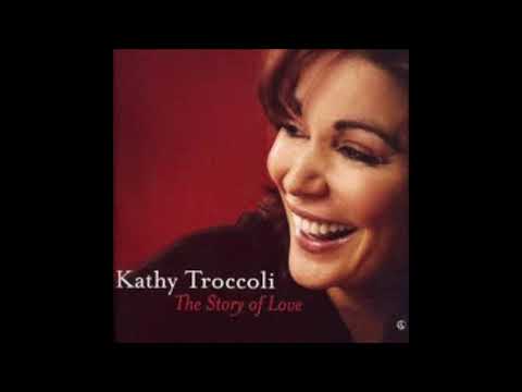 Mercy Lyrics - Kathy Troccoli