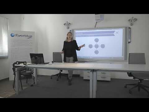 Membrane BioReactor MBR || Technical Courses