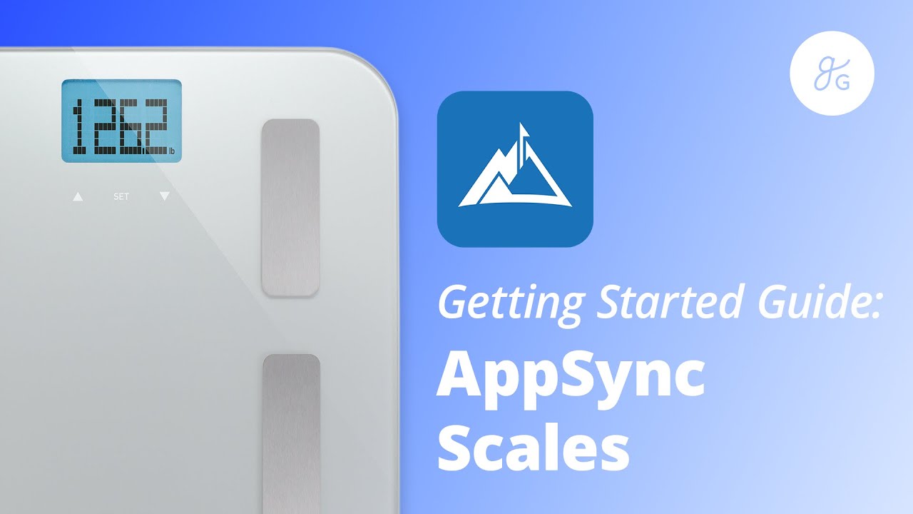 Greater Goods - Thoughtful Products for Thoughtful People