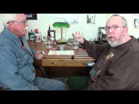 Survival Food Taste Test & Review: The Survival Tabs - Chocolate & Strawberry
